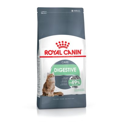 Royal Canin Digestive Care Cat 2Kg