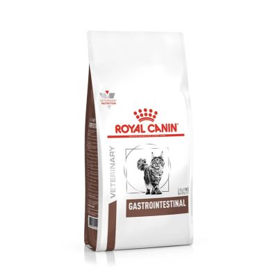 Royal Canin Gastrointestinal Cat 2kg