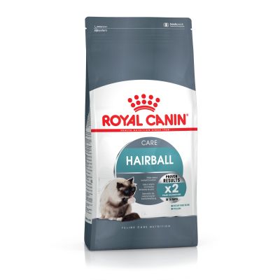 Royal Canin Hairball Care 2kg