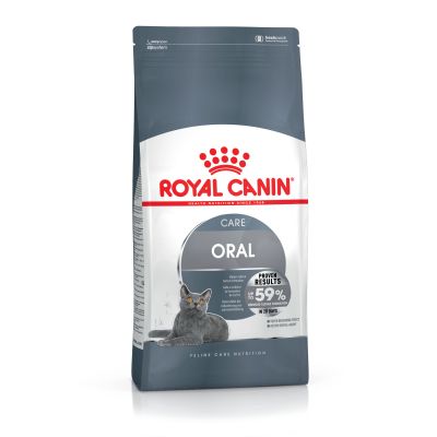 Royal Canin Oral Care 1,5kg