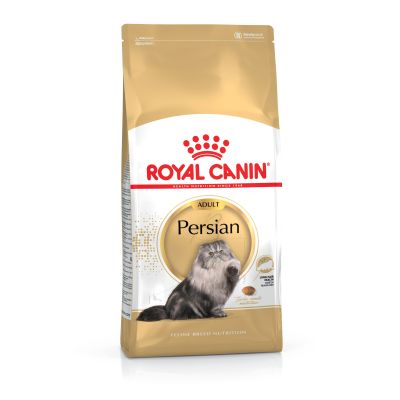 Royal Canin Persian Adult 400g