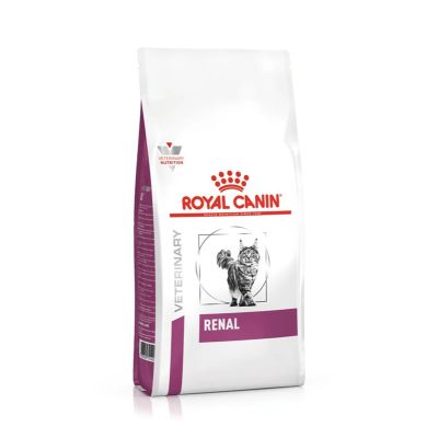 Royal Canin Renal Cat 2kg