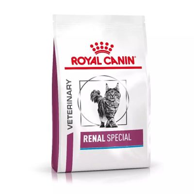 Royal Canin Renal Special Cat 2kg