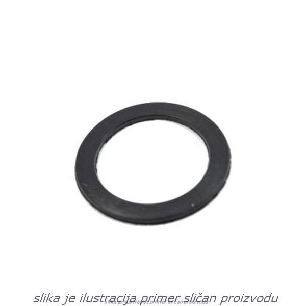 DIHTUNG BOJLERA ARISTON 405UN025 INDESIT ORING 10L LO 14