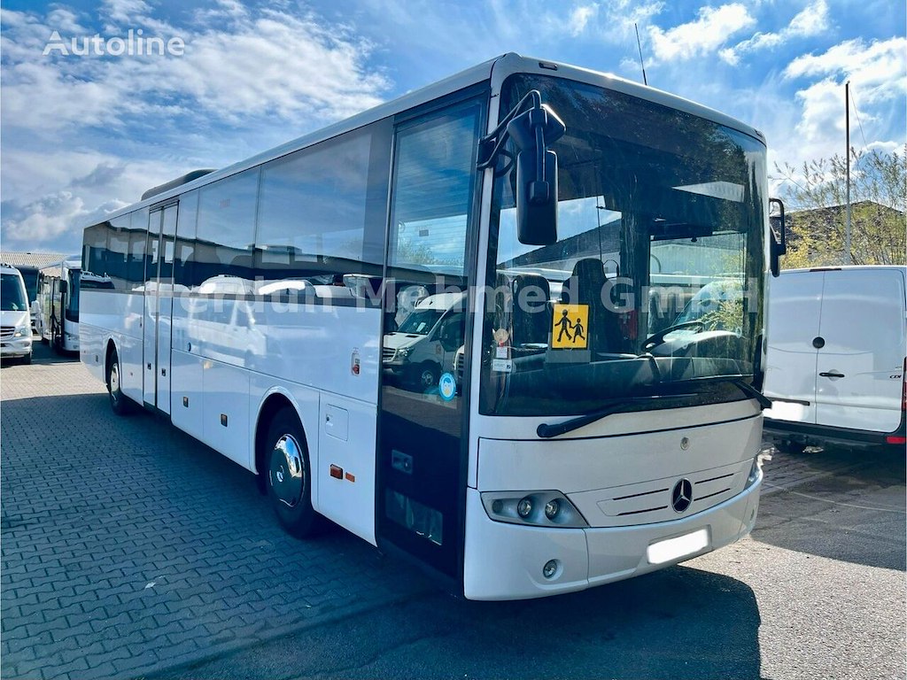 Mercedes-Benz Intouro Optimum prigradski autobus