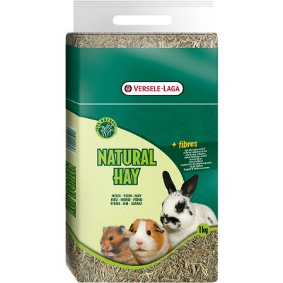 Versele-Laga Natural Hay 1kg