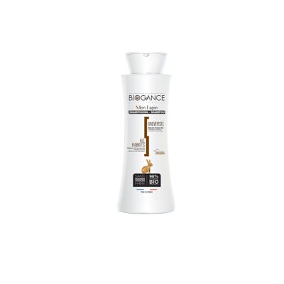 Biogance Šampon My Rabbit 150ml