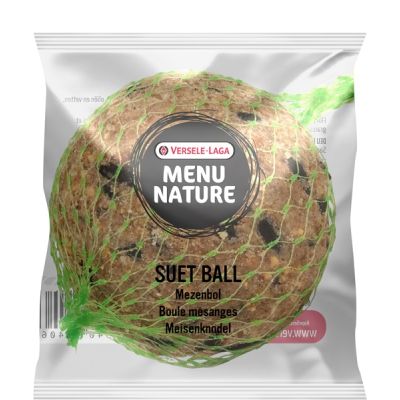 Versele-Laga Menu Nature Masna Kugla 90g