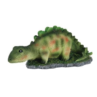 354140 Zolux Akvarijumska Dekoracija Dinosaurus Mod1