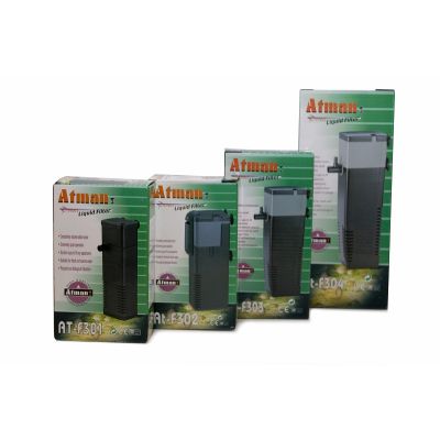 Atman At-F304 Filter