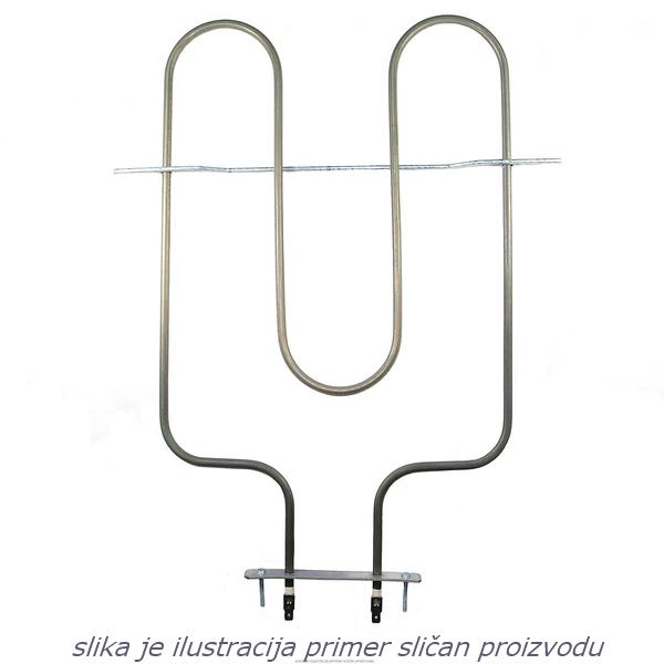 GREJAČ RERNE 1100W M GORENJE 4004 SR