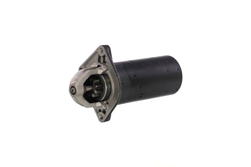 Bosch Startér BOSCH 0986018950 starter