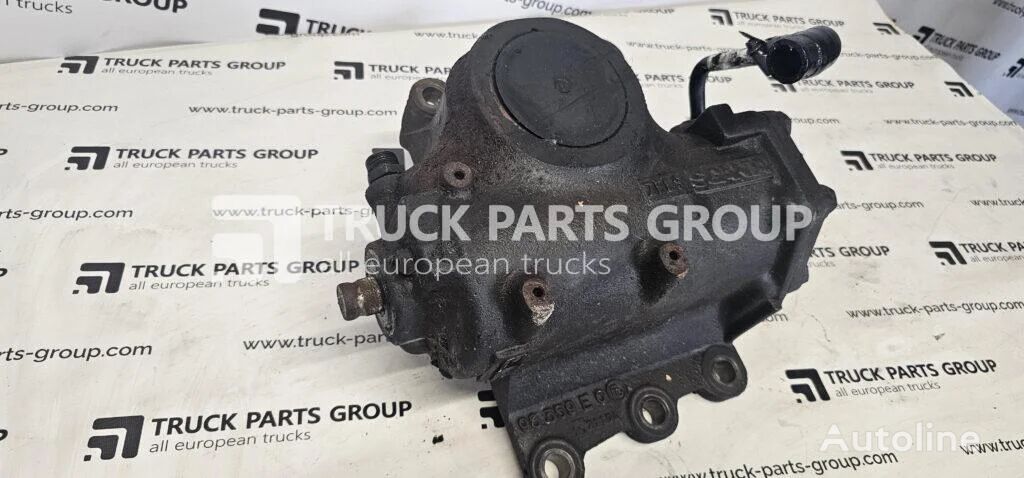 DAF SCANIA P G R T VOLVO FM FL FLC steering gear 1343210, 1343210R, DAF upravljački stub za DAF DAF SCANIA P G R T VOLVO FM FL FLC steering gear 1343210, 1343210R, 1374932, 1374932R, 1444788,JRB50...