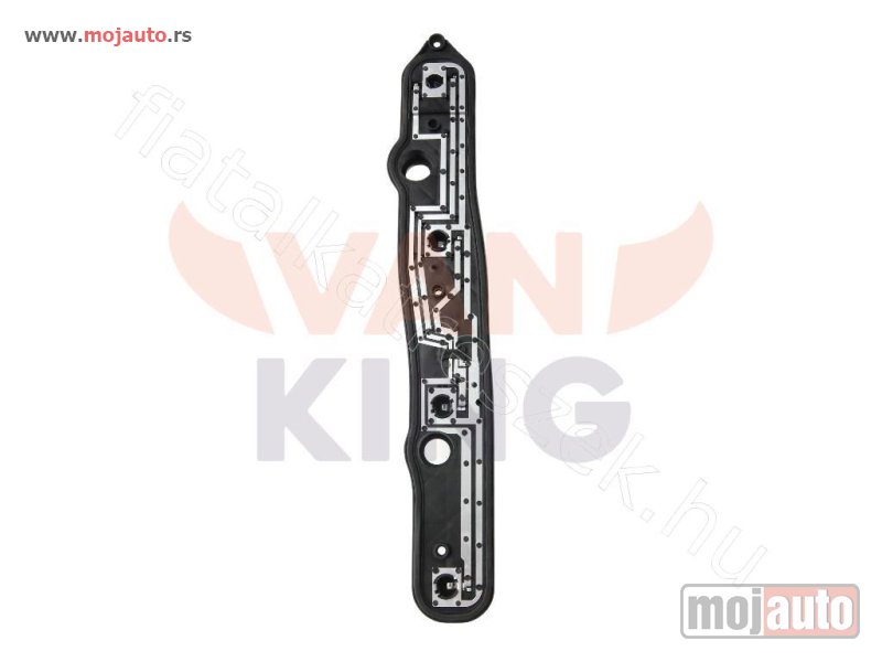 Fiat Ducato Nosac Sijalica Desno 06-14,NOVO