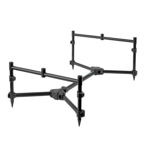 SONIK ROD POD HEROX 3 ŠTAPA