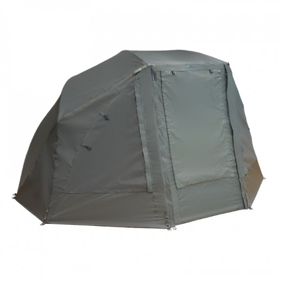 SONIK PREDNJI DEO ZA BROLLY SK-TEK 60