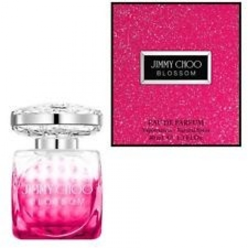 Jimmy Choo Blossom 2015 W edp 40ml