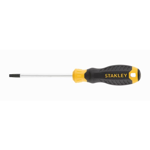 STANLEY Odvijač Torx T30 x 100 mm STHT16182-0