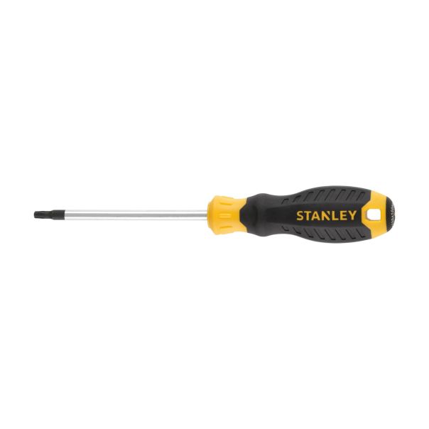 STANLEY Odvijač Torx T25 x 100 mm STHT16180-0