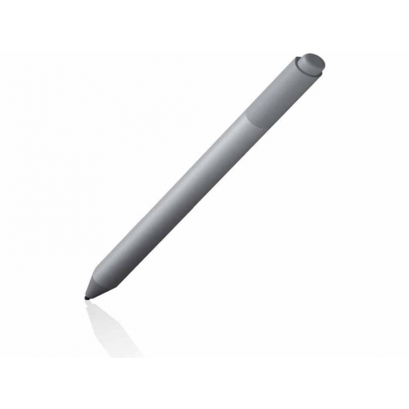 Olovka MICROSOFT Surface Pro Pen /bežična/siva