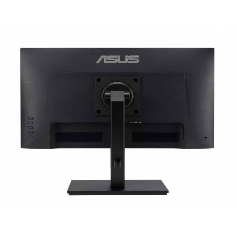 Monitor ASUS VA27EQSB 27"/IPS/1920x1080/75Hz/5ms GtG/VGA,HDMI,DP,USB/freesync/pivot/zvučnici