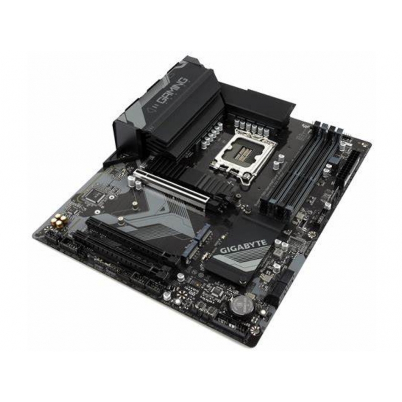 Matična ploča GIGABYTE B760 GAMING X/1700