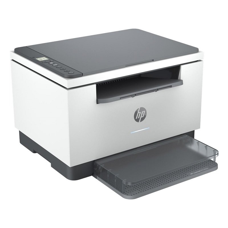 Laserski MF štampač HP LJ M236dw Printer