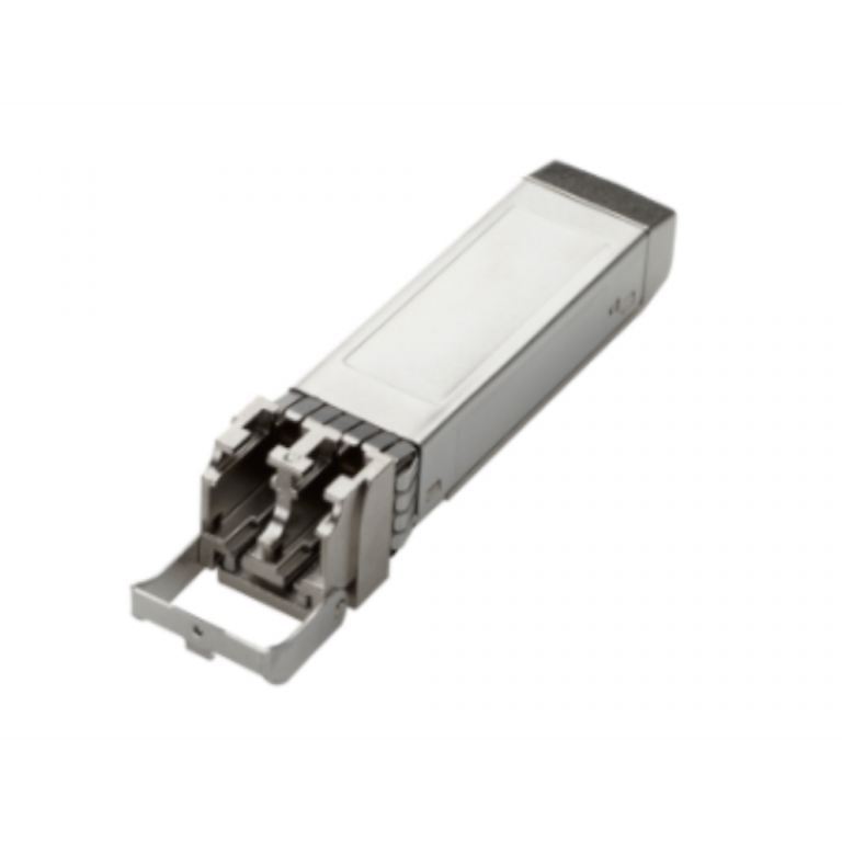 HPE BladeSystem c-Class 10Gb SFP+ SR Transceiver