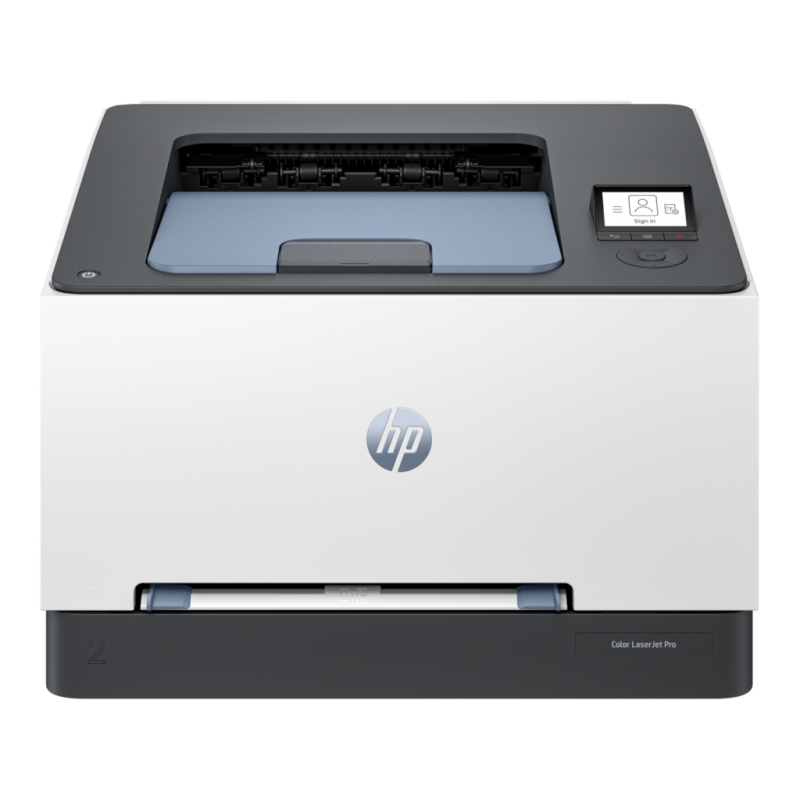 Laserski štampač HP Color LJ Pro 3203dw Printer