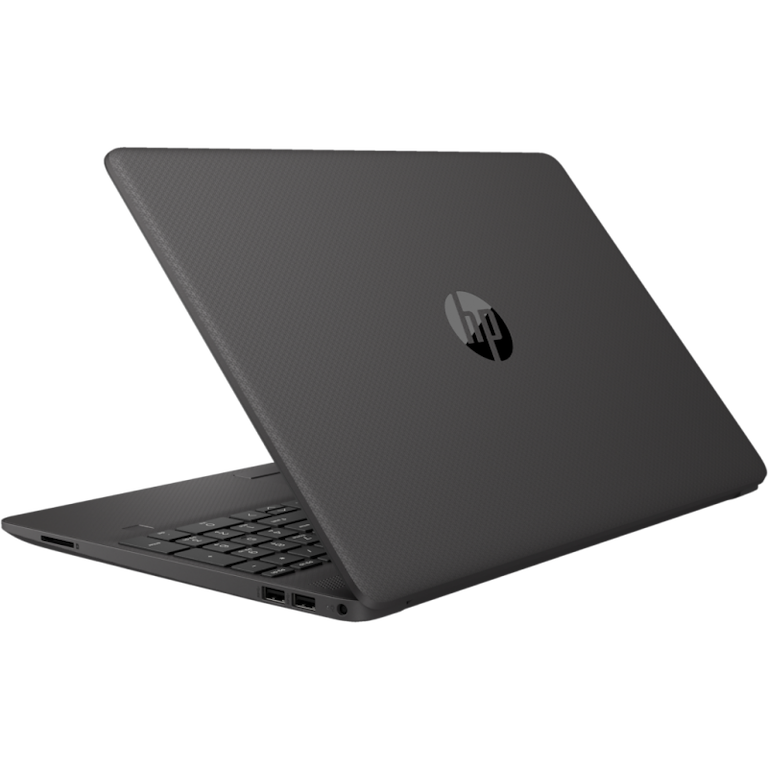 Laptop HP 255 G9 DOS/15.6"FHD AG IPS/Ryzen 5-5625U/16GB/512GB/GLAN