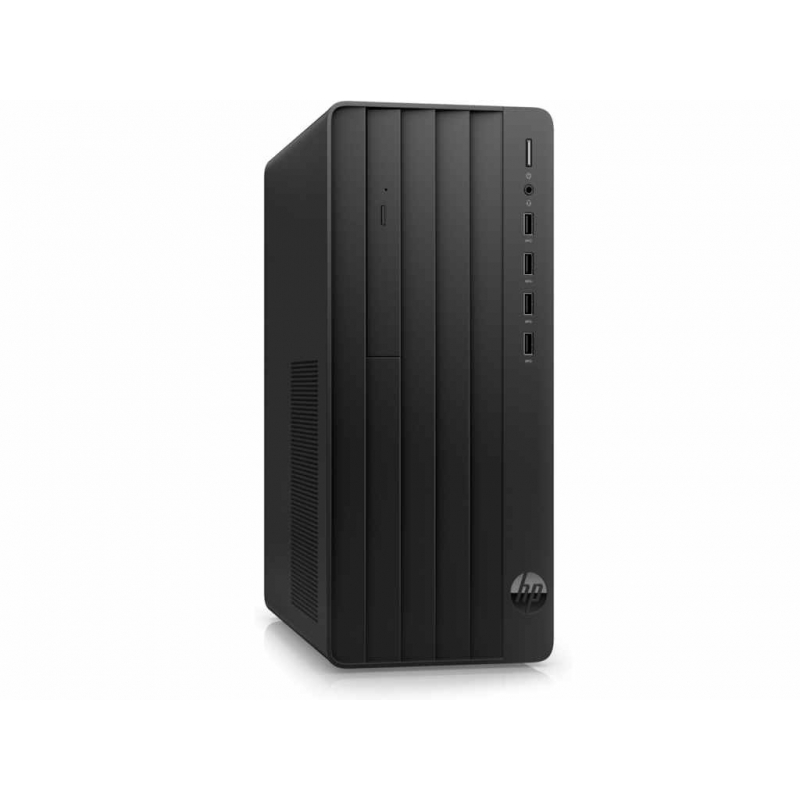 Računar HP 290 G9 TWR/DOS/i3-12100/16GB/512GB/3g