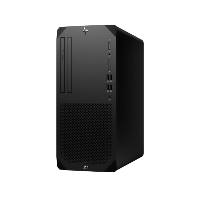 Računar HP Z1 Tower G9 WS/Win 11 Pro/i7-13700/32GB/1TB/RTX3060 12GB/400W/3g/EN