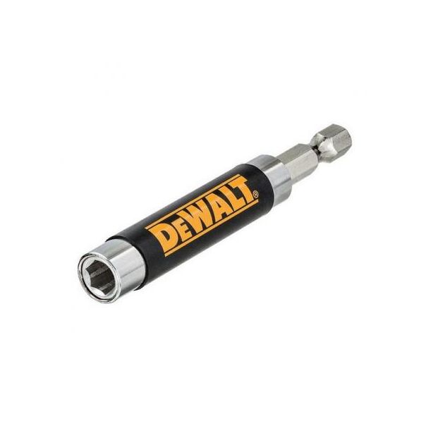 DeWALT Nastavak magnetni 80 mm DT7701