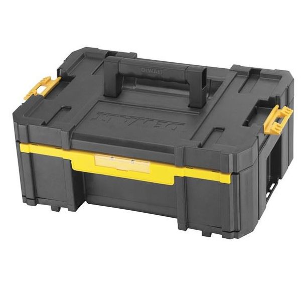 DeWALT Kutija za alat DWST1-70705