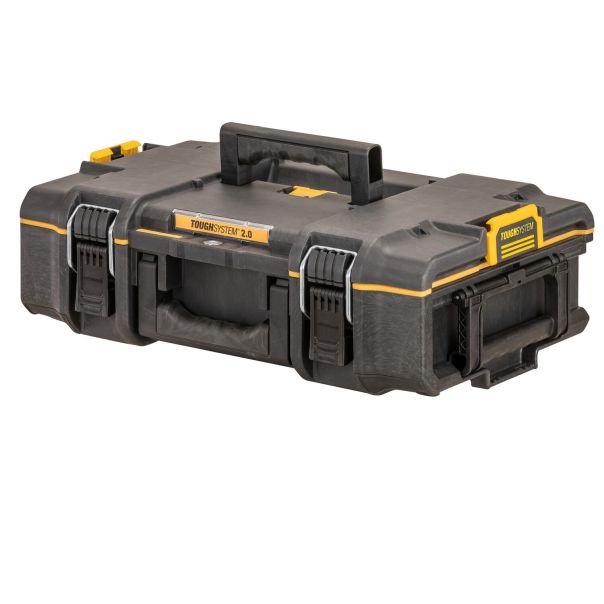 DeWALT Kutija za alat DWST83293-1