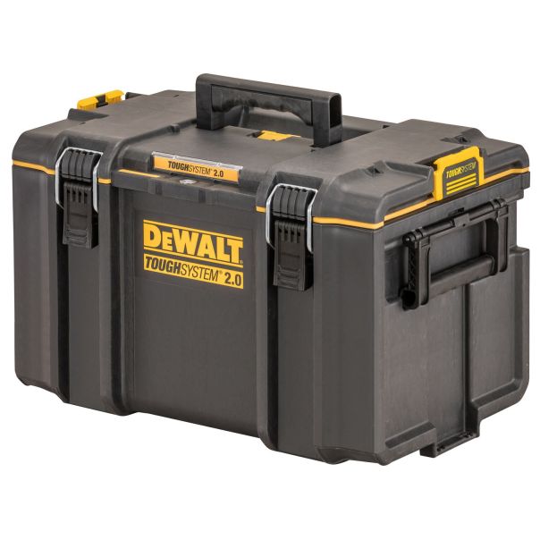 DeWALT Kutija za alat DWST83342-1