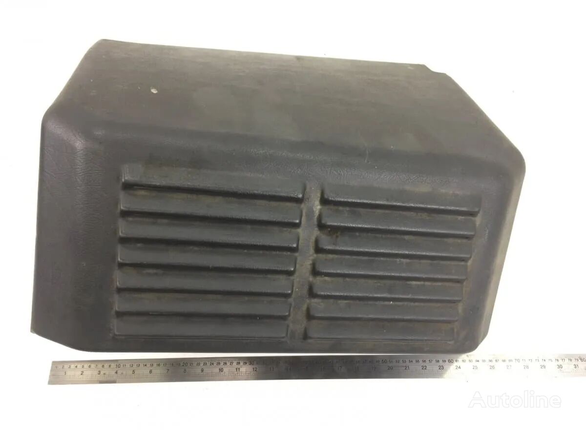 Capac plastic pentru cabină A9576900107 oblaganje za Mercedes-Benz kamiona