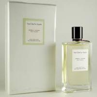 Van Cleef & Arpels Neroli Amara