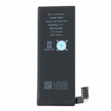 Baterija standard za iPhone 4 1420mAh