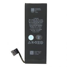 Baterija standard za iPhone 5S 1560mAh