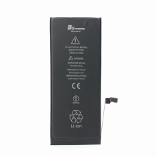 Baterija standard za iPhone 6 Plus 2915 mAh