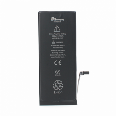 Baterija standard za iPhone 6S Plus 2915 mAh