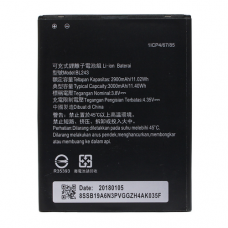 Baterija standard za Lenovo A7000 BL 243