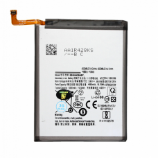 Baterija Standard za Samsung A325F Galaxy A32/A42/A72 EB-BA426ABY