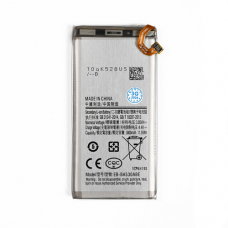 Baterija Standard za Samsung A530F Galaxy A8 2019