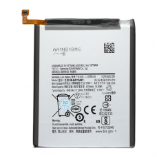 Baterija standard za Samsung A715F Galaxy A71 EB-BA715ABY