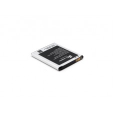 Baterija standard za Samsung I8260/I8262/G3500 Core 1800mAh