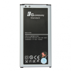 Baterija standard za Samsung I9600 S5/G900