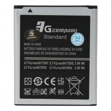 Baterija standard za Samsung S7560/S7562/S7390/S7392/S7580/S7582/S7270