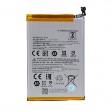 Baterija standard za Xiaomi Xioami 10c (BN5G)